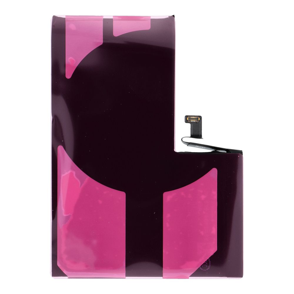 Batéria Ampsentrix Basic Battery iPhone 14 Pro Max (High Capacity)