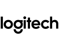 Príslušenstvo a náhradné diely na Logitech - Logitech