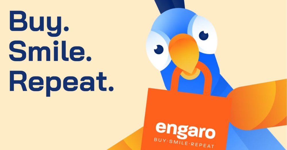 Samsung Galaxy Tab A11 - TECH-PROTECT | engaro