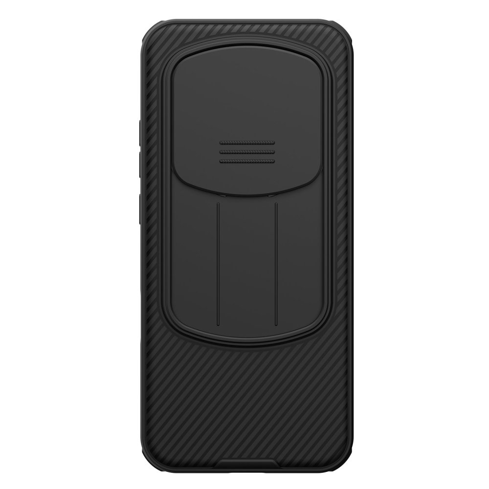 Nillkin CamShield PRO zadný kryt pre Honor Magic 8 Pro Black
